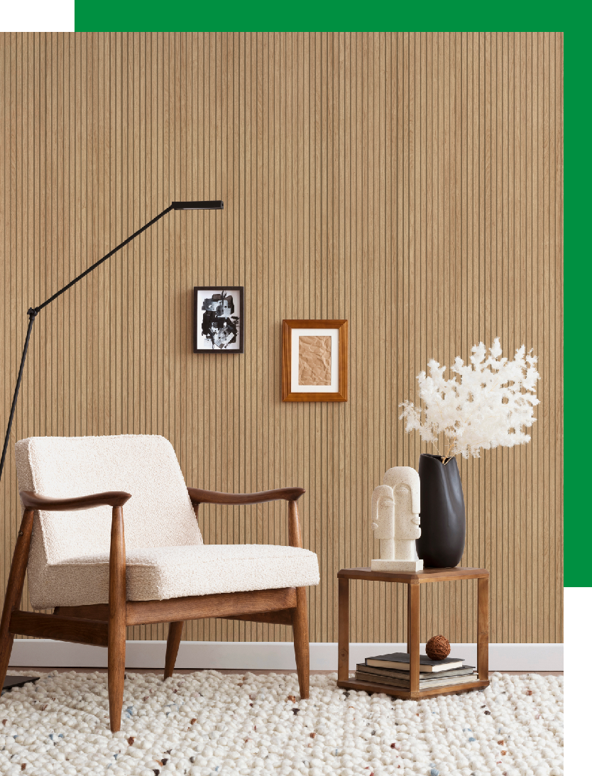 Productos | Masisa