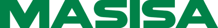 Productos | Masisa Ayuda (es-co)