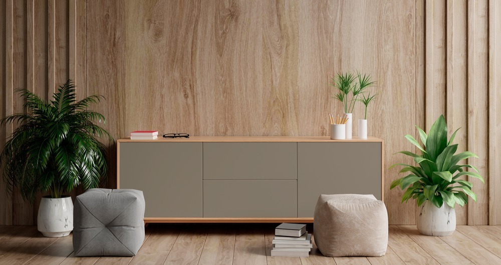 Nuevos Colores Masisa